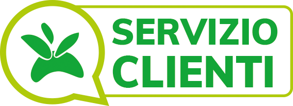 MILK Kefir colato Greco Bianco Naturale 0% grassi 150 GR - Basko