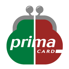Prima Card - Basko