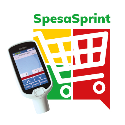 Prima Card 65 - Basko