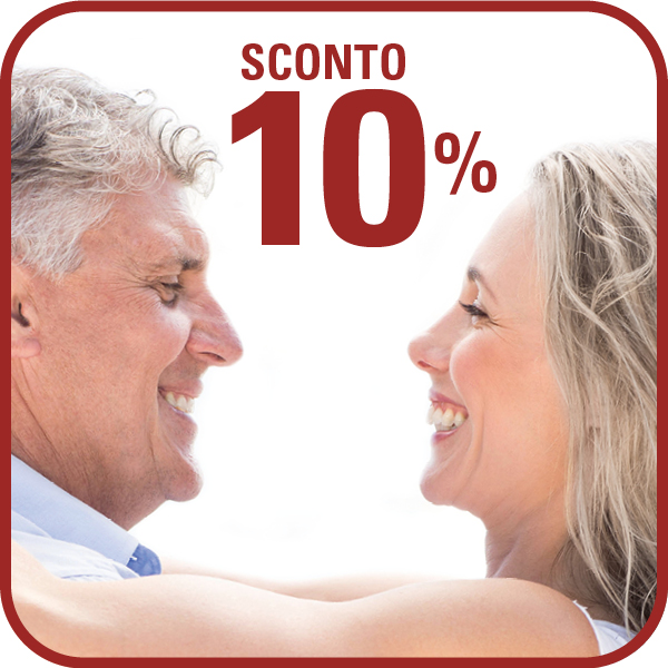 Prima Card 65 - Basko