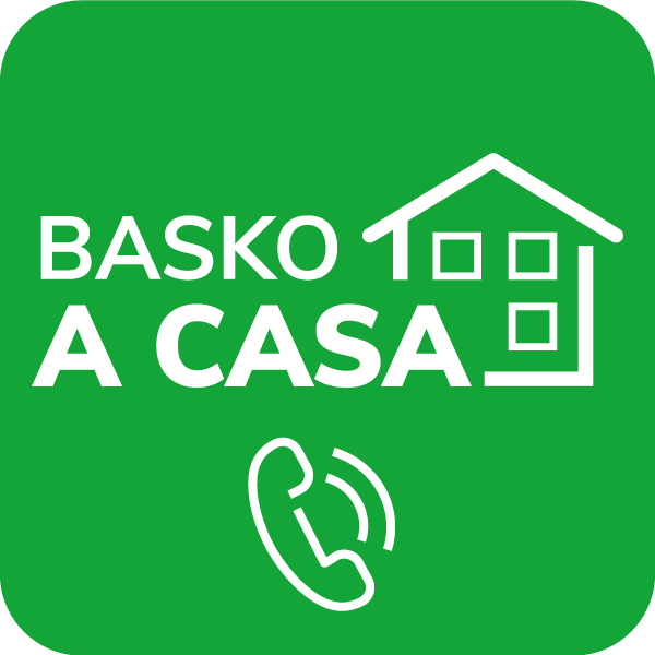 Prima Card 65 - Basko