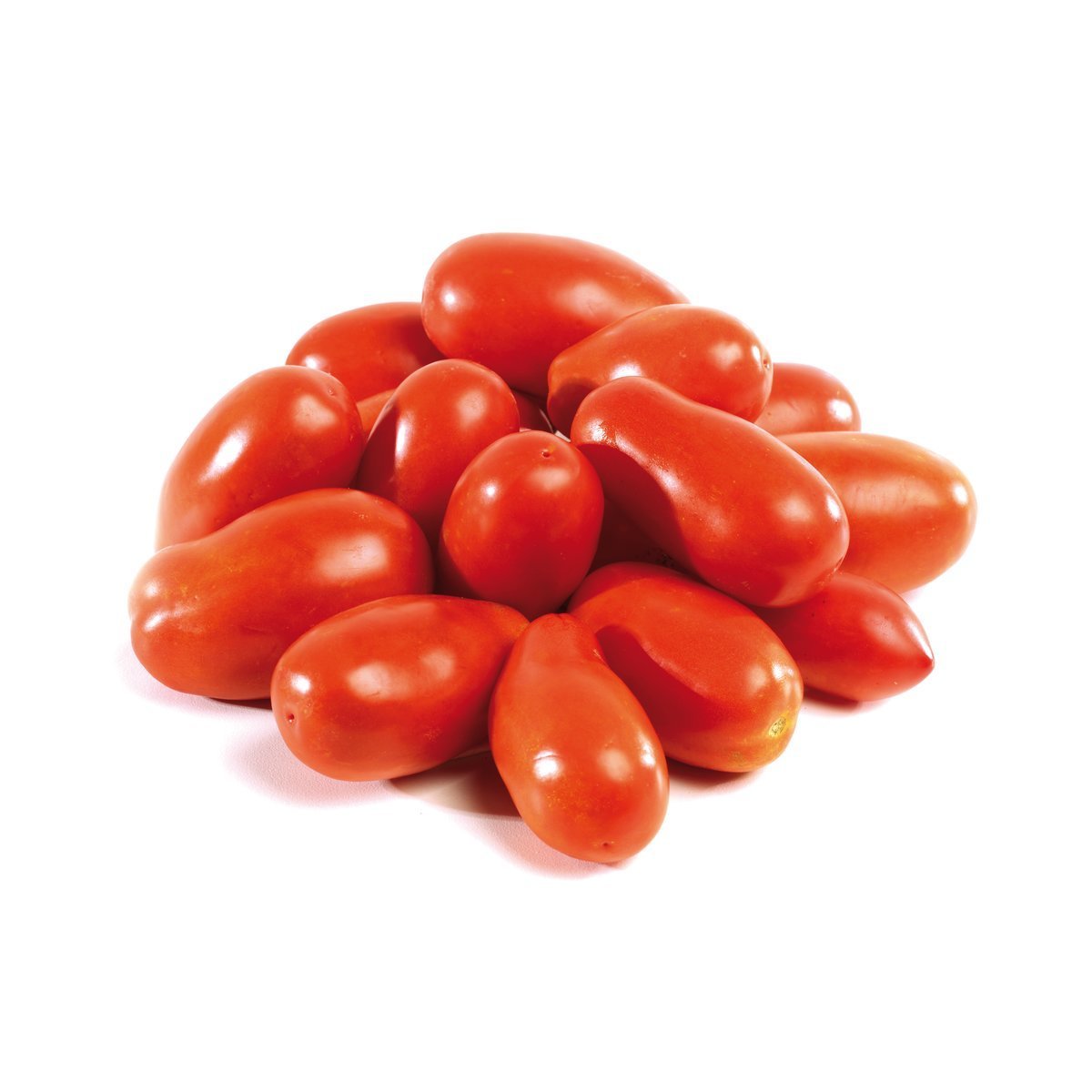 Pomodori Perini da Insalata Origine Italia,Spagna.Categoria II. - Basko