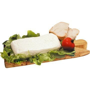 INVERNIZZI Invernizzina stracchino KG 1,0000 - Basko