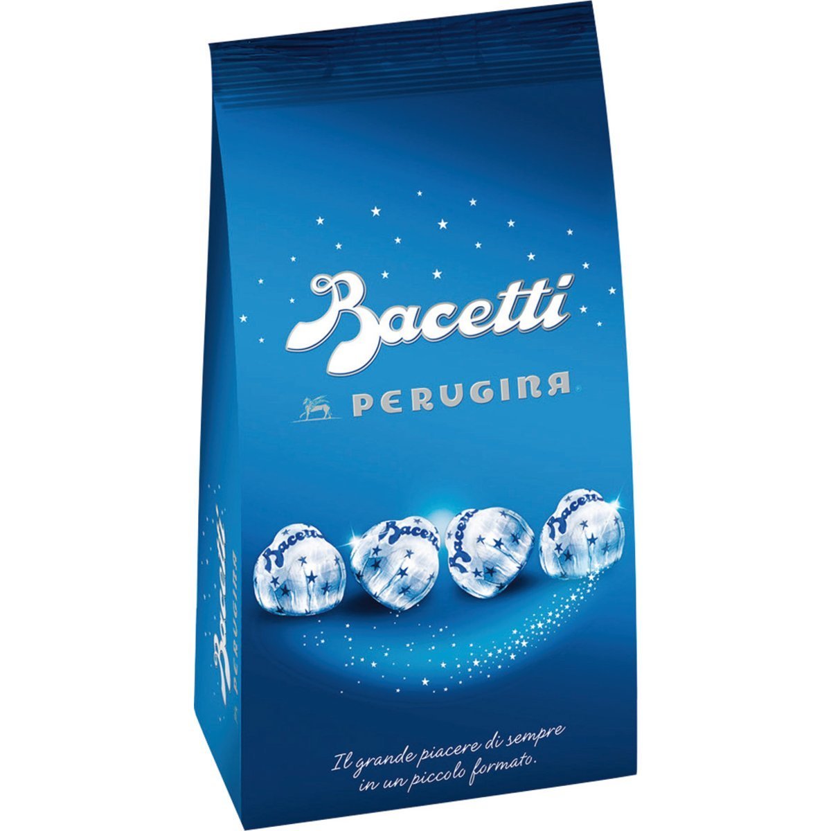 PERUGINA Bacetti KG 0,4000 - Basko