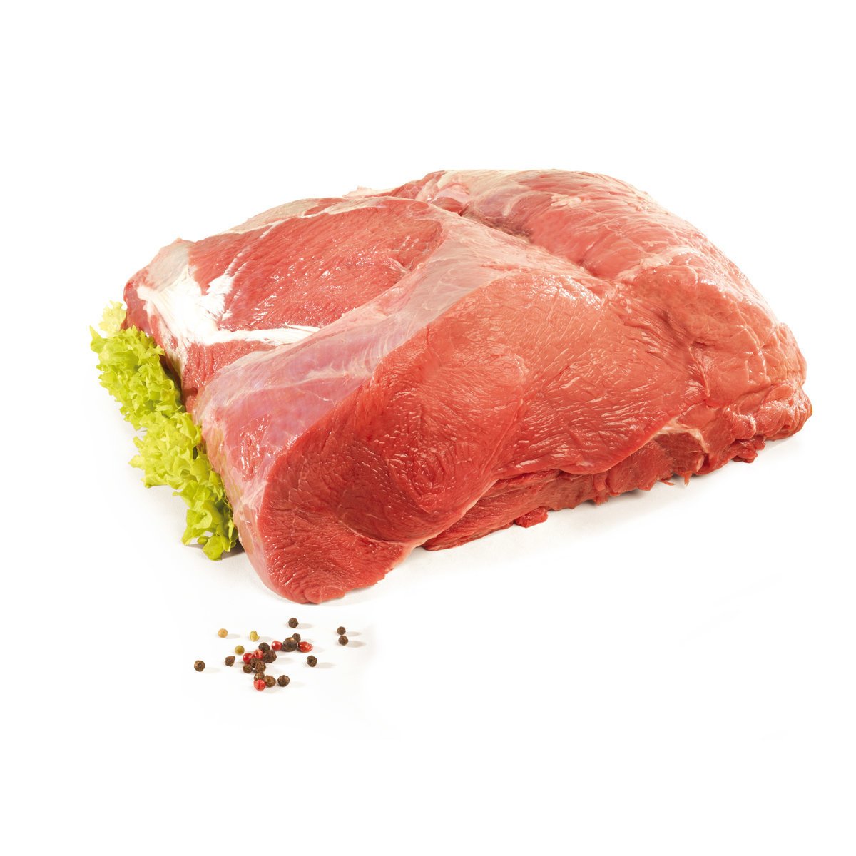 Matamà di bovino adulto - Basko