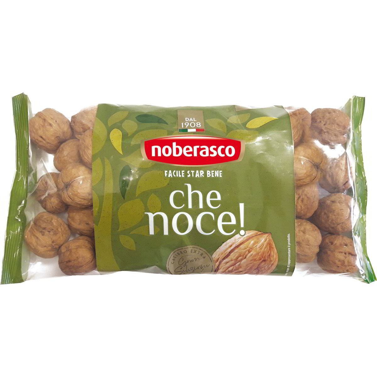 Noci 1 KG - Basko