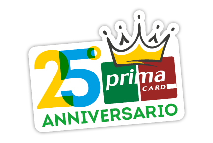 Prima Card - Basko