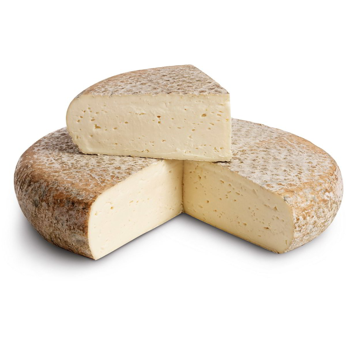 BOTALLA Formaggio Morbido Baita - Basko